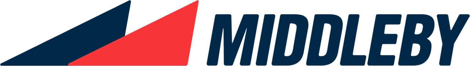 PARTS AND SERVICE – Quality Food Processing Equipment | Cozzini