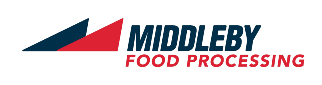 Quality Food Processing Equipment | Cozzini – Bringing the highest ...