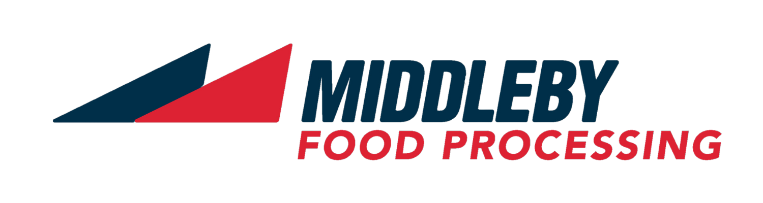 Equipment – Quality Food Processing Equipment | Cozzini
