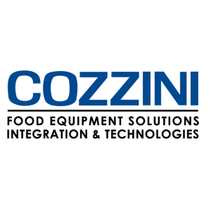 PARTS AND SERVICE – Quality Food Processing Equipment | Cozzini