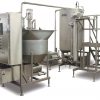 Equipment – Quality Food Processing Equipment | Cozzini